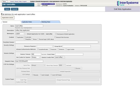 Getting Service Unavailable Error On Postman Intersystems Developer