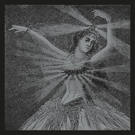 The Collected Works Of Neutral Milk Hotel Merge Records Shop Vinyl
