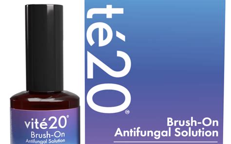 Vit Brushon Redesign Model Noshadow Vite
