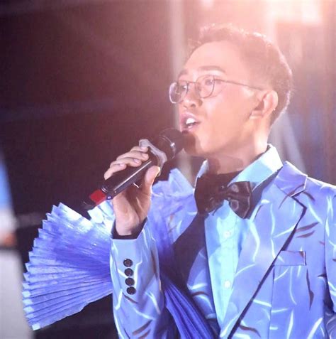 Jaypee Pablo Capispisan Cawaling