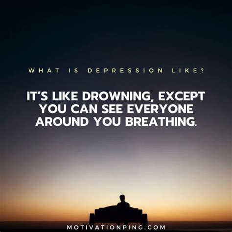 Depression Quotes To Help You Get Through This 2019 Update