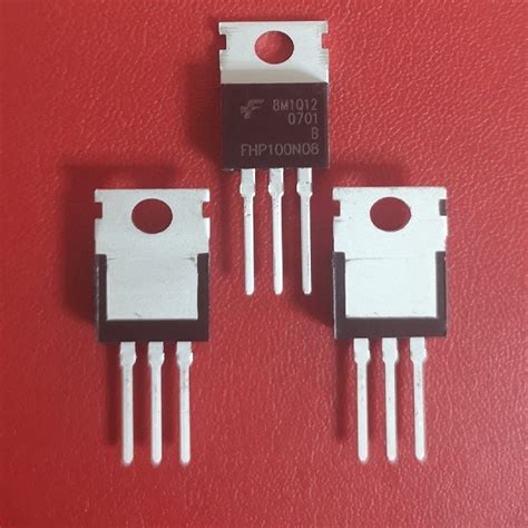 SKST065N08N型号的代用场效应管，提高电动车控制器的保护作用！_搜狐汽车_搜狐网