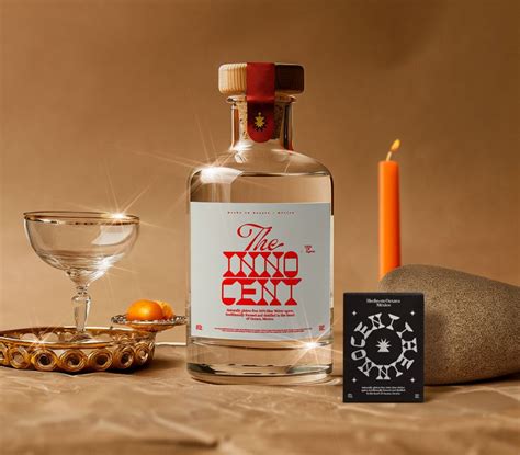 Beautiful Branding On Linkedin Creative Packagingdesign Brand