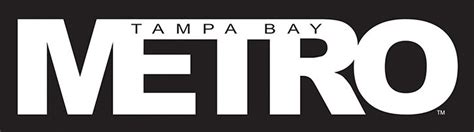 The Annual Best Of Metro Tampa Bay Lists