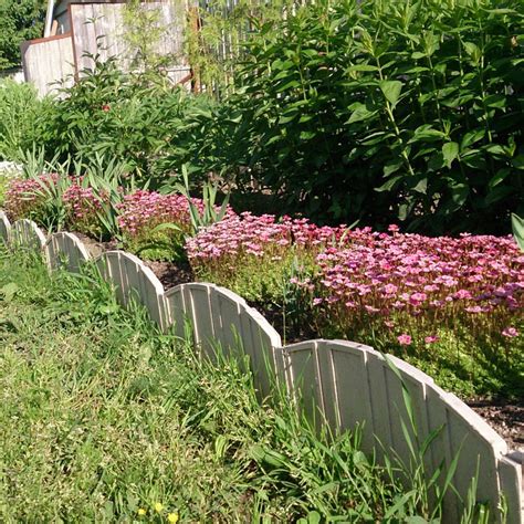 Полимерпесчаные плиты от производителя - компания «Нижегородполимерстрой»