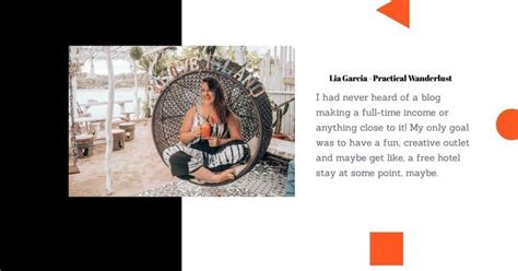 9 Inspiring Examples Of Successful Blogs And How They Got There