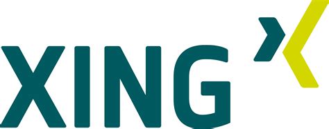 2000px Xing Logo Svg Guido Janssen Managementsysteme