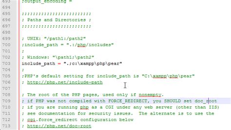 How Do I Fix This Error Fatal Error Require Once Failed Opening