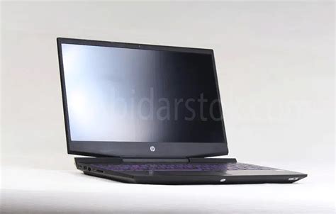 Hp Pavilion Gaming