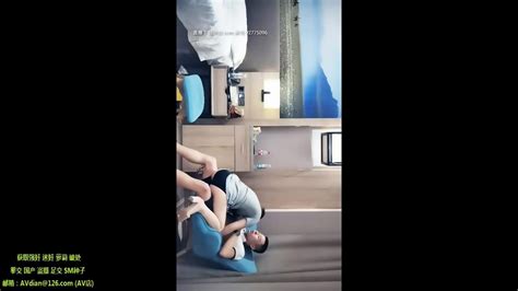 Asian Hidden Camera Couples Escorts Pack 212 Eporner