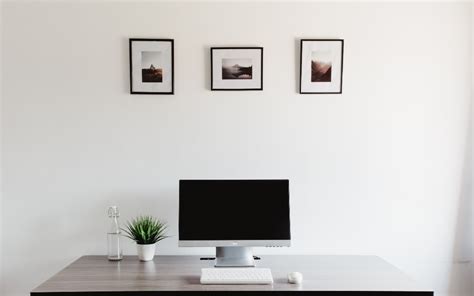 Converting Multi Frame Tiff To  In Cross Platform Net Environments