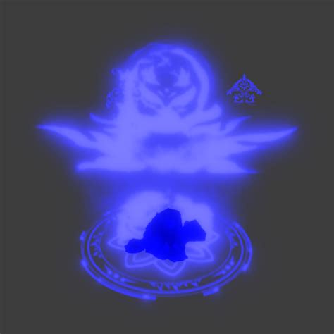 Iris Button Simulatored Wiki Fandom Iris Button Simulatored Wiki Fandom