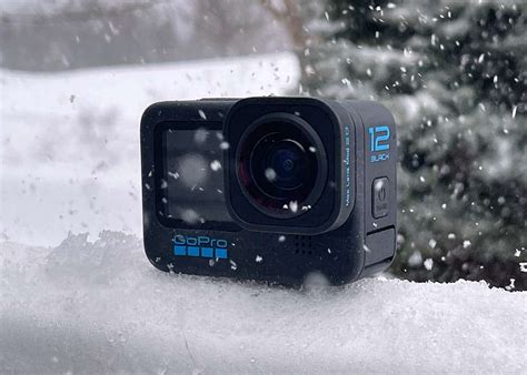 Does GoPro Record Sound 5 Ways To Improve Audio Quality Storyteller Tech