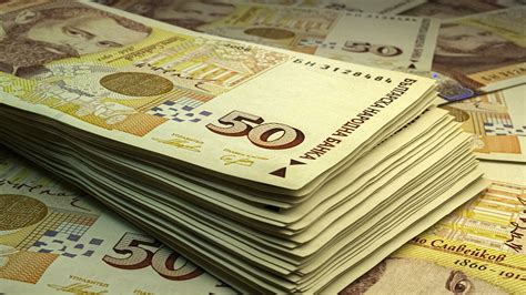 НОИ отчете с 500 млн лв повече разходи за първите два месеца на 2024
