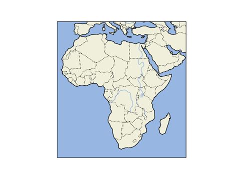 Features — Cartopy 0250post2 Documentation