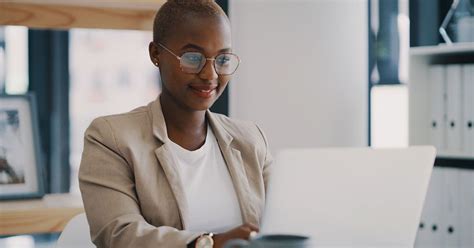 Coding And Oasis Simitree