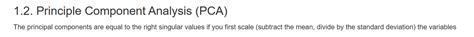 Github Sarah Hesham Biostatistics R Coding Using Dataset Antiprofilesdata Bio Statistics
