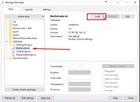 3 Fixes Nxt Os Visualizer Not Working Techdim