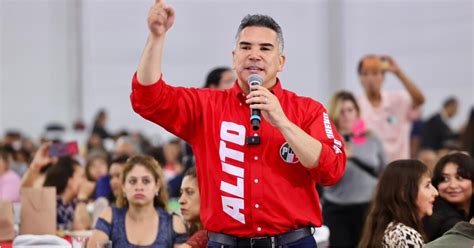 Cuál Es El Costo De Las 2 Motocicletas Y 3 Vehículos De Alito Moreno Que Superan Los 2 Millones