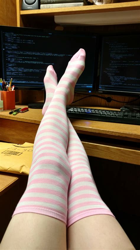 POV You Started Learning Python R ProgrammerHumor