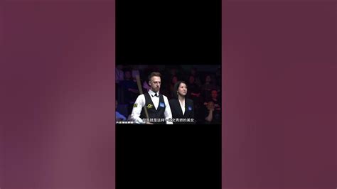 现场观众闹腾诸瑛以一己之力维护了玉山颜面，看看她的赛场表现shorts Youtube