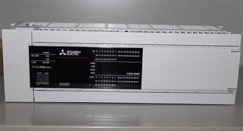 Fx5u 80mres 三菱fx5u 80mres价格