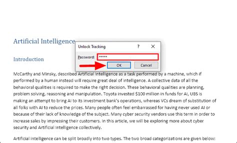 How To Turn Off Track Changes In Word
