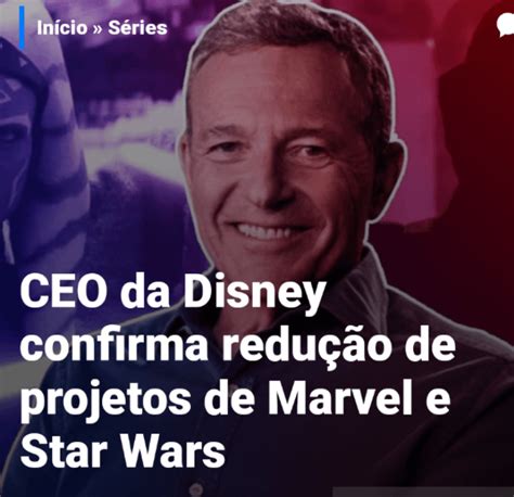 Os Caras Compram A Empresa Fazem Filmes Meia Boca Só Pelo Dinheiro