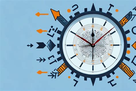 Optimizing Performance In Standardized Tests Time Management
