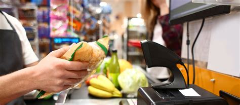 Visual C实现的条形码识别系统 Csdn博客