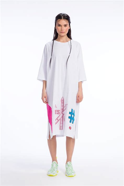 #VDR - Via Delle Rose kleding | Bekijk de collectie
