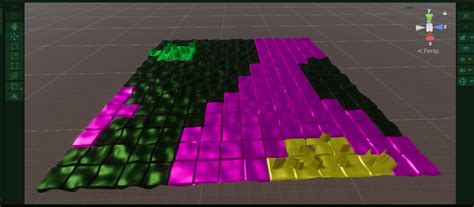Radio Noise Development Diary 1 Radio Noise By Oleh Sonytornado