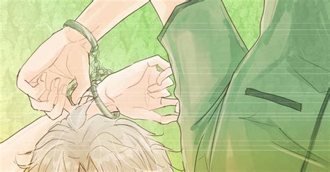 腐向け 【腐】君が好きすぎた独占欲【楽ヤマ】 彗（あわつき）のイラスト Pixiv