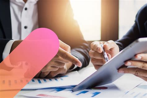What Are The 3 Factors That Determine A Persons Credit Worthiness