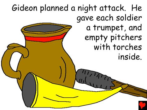 Gideon Bibles Clip Art Library