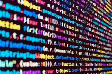 Types Of Reinforcement Learning Algorithms Revolutionized