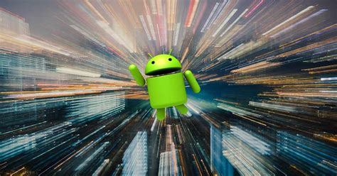 Disable Animations On Android Improve Your Phones Speed And Performance