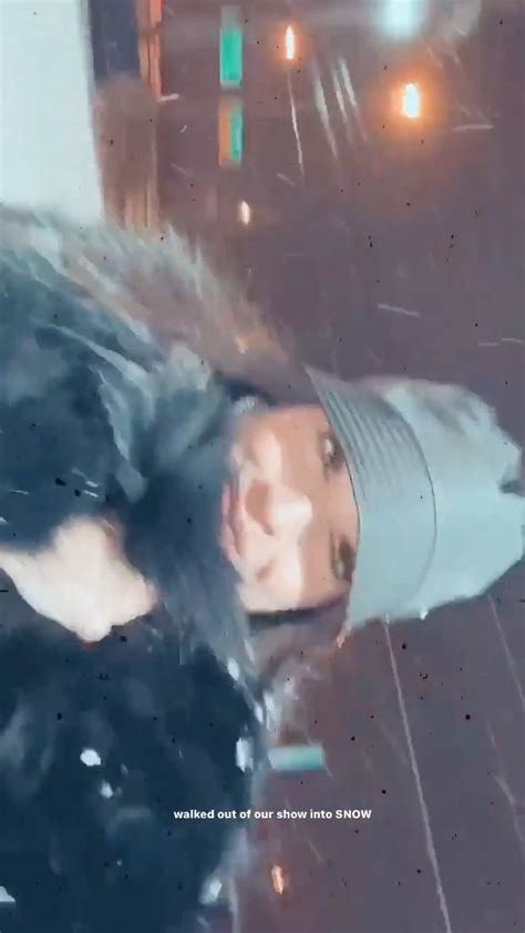 Sofia Carson Gifs Ideas Sofia Carson Sofia Carson