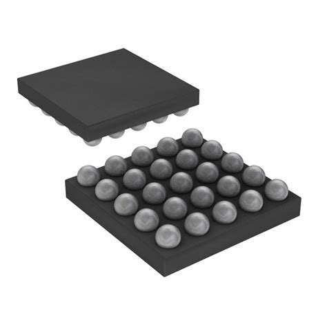 WM BECS R CIRRUS LOGIC Coding Switches Veswin Electronics