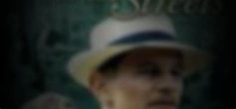 Top The Weather In The Streets 1983 Nude Scenes Sexiest Pics And Clips