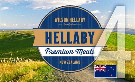 Emydex 20 Years Wilson Hellaby Ltd Emydex