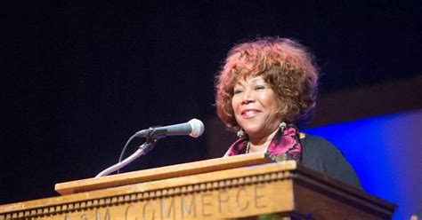 Full History Of Ruby Bridges In Timeline From 1954 Popular Timelines