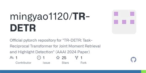 Tr Detrcheckpoint Vsota Hl Videotef Exp 20230724200900eval