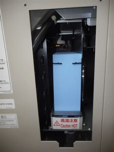 アピステ APISTE 制御盤クーラー ENC GR LE ノンドレン ノンフロン 側面取付タイプ 単相 V 盤用クーラー FA Cooler 空調機 熱対策