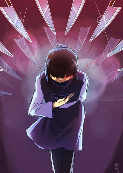 Discover 200 Chara Aus Ideas On This Pinterest Board Chara Undertale Fanart Undertale And More