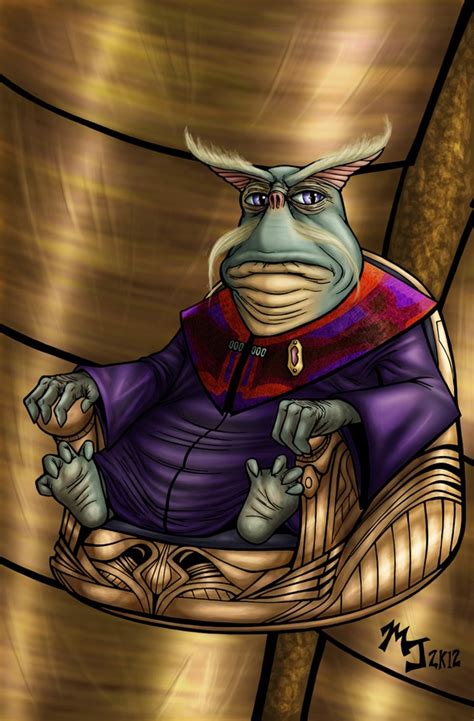 17 Best Images About Farscape On Pinterest Seasons Virginia And
