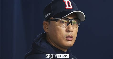 이승엽호 첫 6연승 환호 누구 1명을 꼽을 수 없을 만큼