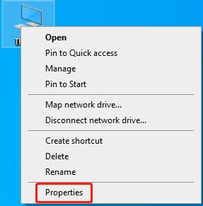 GPU Memory Is Full In DaVinci Resolve Try These Methods