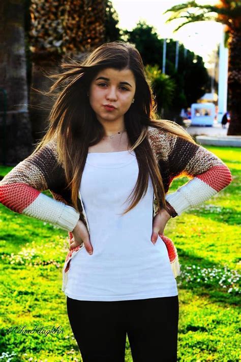 Pictures Of The Beautiful Morocco Girls Pictures