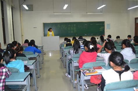 生命科学与工程学院学生会纳新工作圆满成功 食品学院